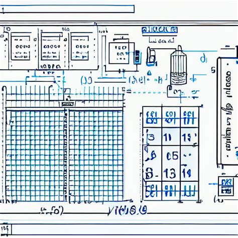 Blog Posts My Lecture Library