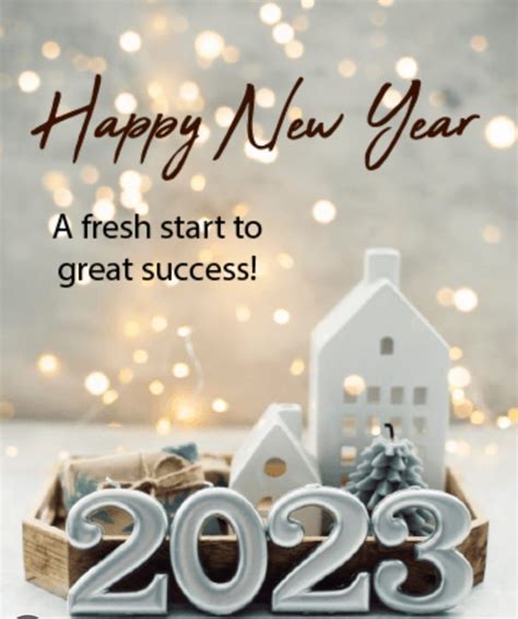 G Karthikeyan Posted On Linkedin