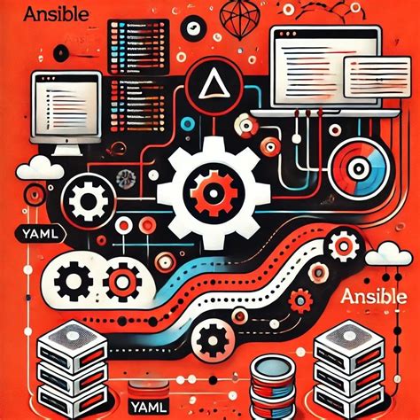 Rhce Linuxautomation Ansible Itautomation Systemadministration