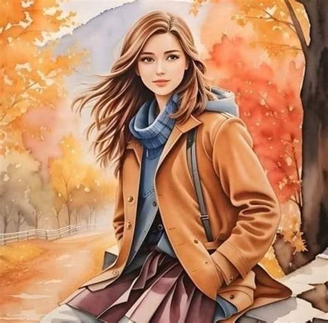 Ashan Maleesha Wickramasinghe