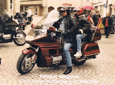 50412311.jpg | Servimg.com - Free image hosting service