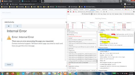 some issues with certain lmses · issue 34 · 1edtech lti 1 3 php