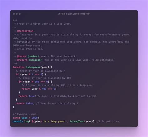 Tazheeb Hassan Shamsi On Linkedin Javascriptcode Web Javascript Programming Coding