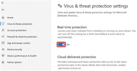 How To Fix The Dns Server Not Responding” Error On Windows