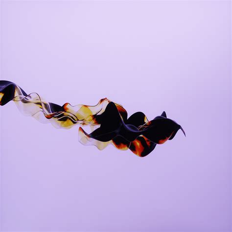 Fade To Error On Behance