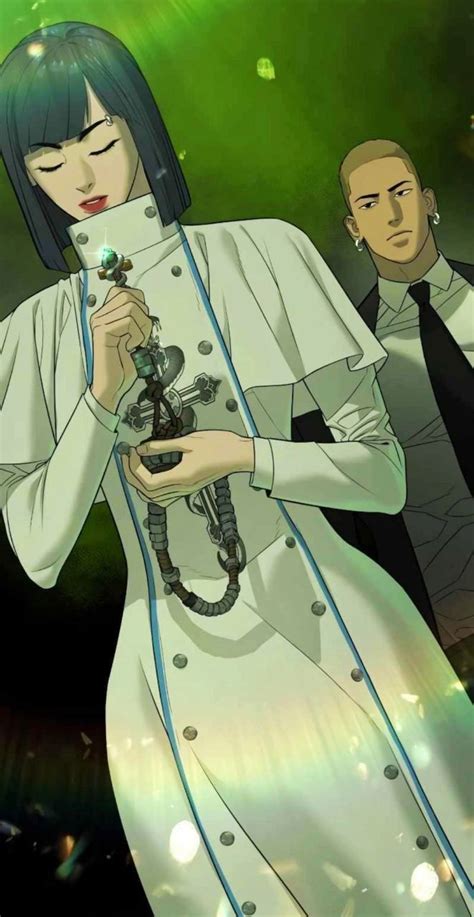 Pin By Jose Pavon On Killer Peter Anime Character Design Killer