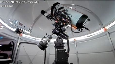 Ascom Device Hub And Dome Geometry Mounts Cloudy Nights