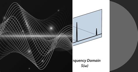 List Fourier Curated By Antobezard Medium