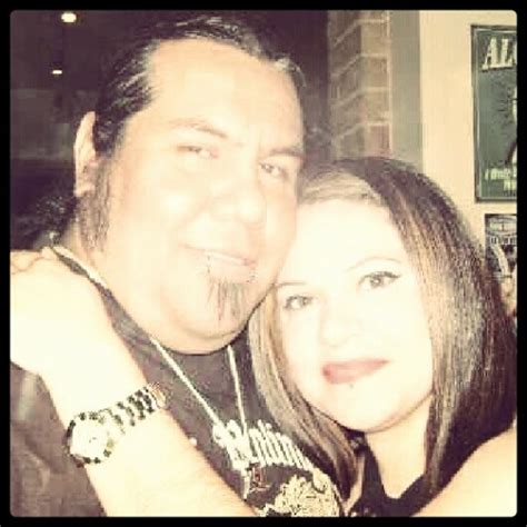 Stream Mia Maria Doll Music Listen To Songs Albums Playlists For Free On SoundCloud