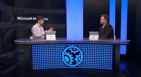 Azurecosmosdb Azure Cosmos Db