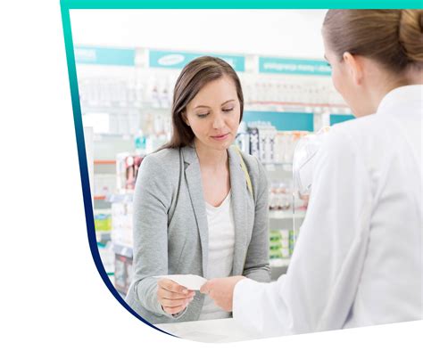 Zannar Clínica De Neurocirugía Servicios De Neurocirugía Lesiones Traumáticas Del Plexo