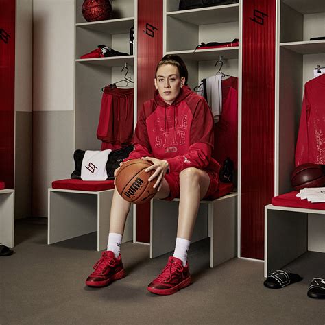 Puma Stewie 2 Ruby Nice Kicks