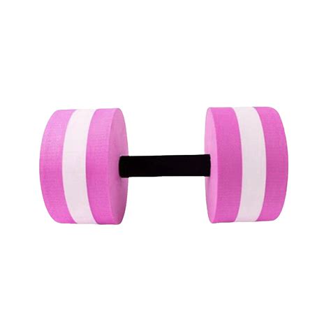 Hot Clearance Sale Water Weights For Pool Exercise Pool Weights For