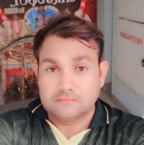 Usman Rafiq
