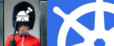 Kubevious Guard Kubernetes Validation Enforcer Where Are We Headed And How Does It Affect