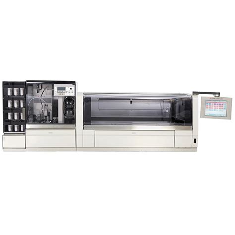 Sakura Slide Stainer For Sale