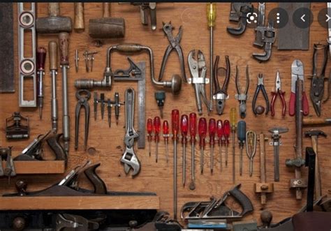 Asset Based Consulting Does It Work