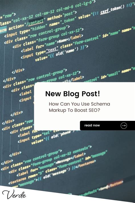 search results using schema are more informative to the user schema