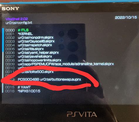 Retroarch Bios Files R Vitapiracy
