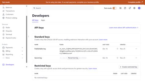 Integrating Stripe Payment Gateway With Salesforce Lwc Apex Hours