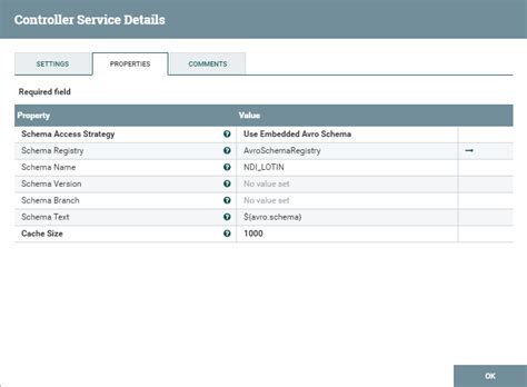 How To Resolve The Error Cannot Convert Value Of Type Javalangstring