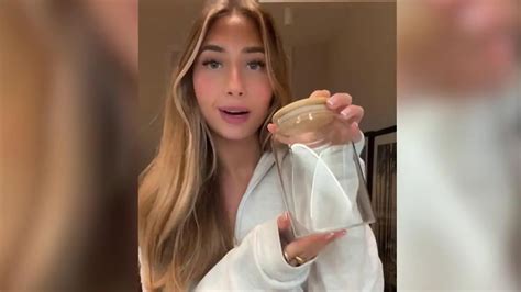 Stanley Cups Vorsicht 2 6 Millionen Xxl Becher Wegen Verbrennungsgefahr Zurückgerufen