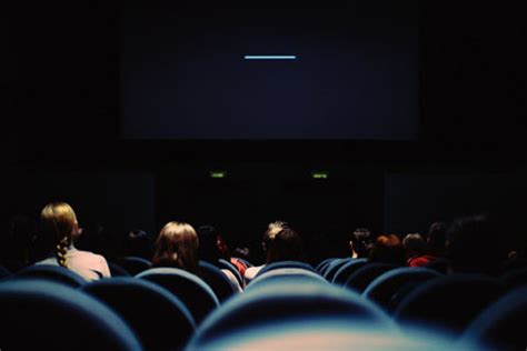 Dcp What Is A Digital Cinema Package And How Does It Work Masv