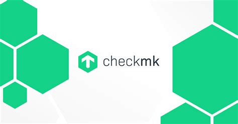 checkmk installation manual for almalinux 9 and rocky linux 9 by jack nothan medium