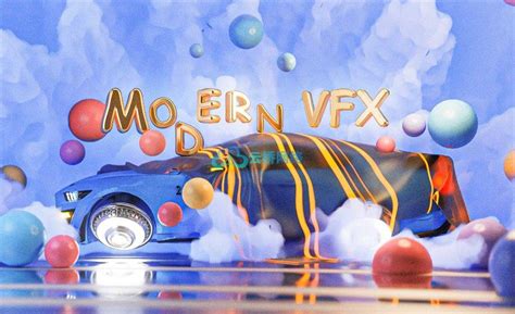 Blender三渲二油画风 水分角色与场景建模材质渲染动画教学 Cody Gindy会员频道视频教程 云桥网络