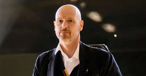 Finally Man United Fans Go Wild As Erik Ten Hag Names Team Vs West