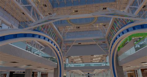 Kden Denver International Airport Page 27 X Codr X Plane Org Forum