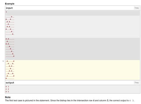 github sarah hesham 2022 where is the bishop code forces problem