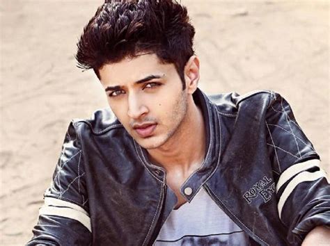 Siddharth Gupta Biodata Movies Net Worth Age New Movies Affairs