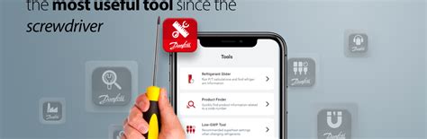 Danfoss Engineering Tomorrow Danfoss