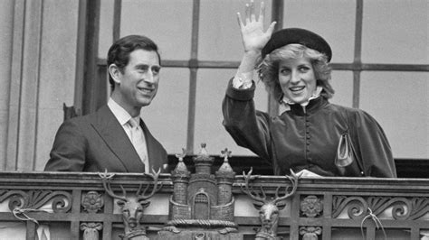 La Vida Del Rey Carlos Iii De Niño Sufrió Bullying Fue Criticado Por Su Frialdad Tras La