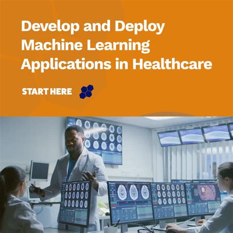 Datalab Analytics On Linkedin Launch Your Career In Health Tech Data