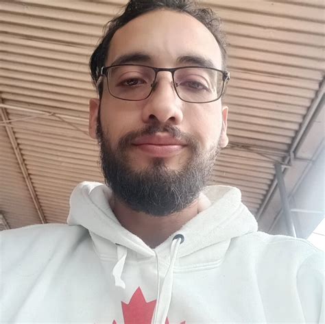 Ryanbigcock Gratis Live Webcam Show And Xxx Chat Xhamsterlive