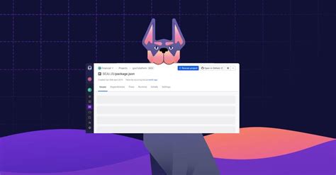 Introducing The New Snyk Ui Snyk