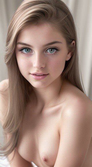 Ai Generated Art Cosmo85