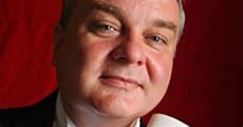 Adam Kruszewski Życie I Twórczość Artysta Culturepl