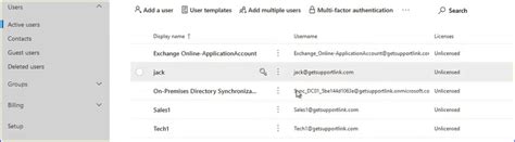 Azure Ad Connect Step By Step 2 Easy Steps To Configure