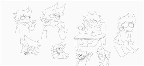 Dord By Tordsteak On Deviantart