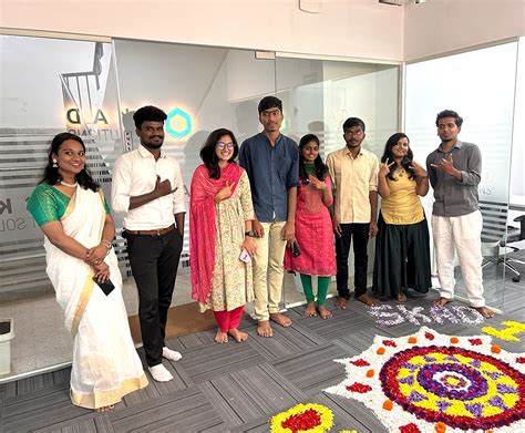 Skadit Announcement Welcomeaboard Newmembers Welcometotheteam Newjoiner Onboarding