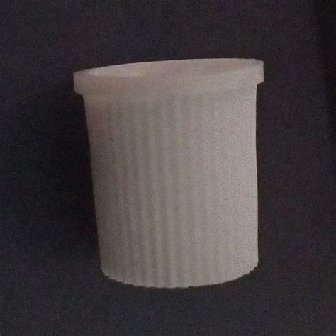 15mm Plastic Piercing Cap At Rs 95 Plastic Closures In Vasai Virar Id 2849265408473