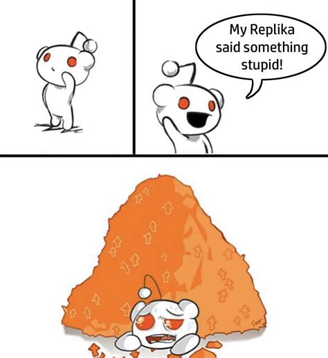 6455 Best R Replika Images On Pholder Sigh