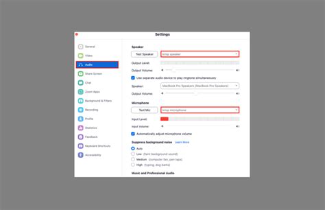 7 Melhor Software De Aprimoramento De áudio Para Ajustar Sua Experiência De Som