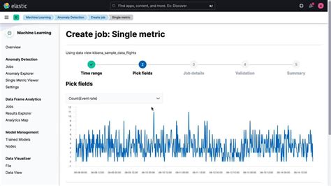 Elasticsearch Kibana Elastic Cloud Search Replicate Across Any Cluster Elastic Blog