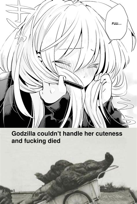 308 Best Ritsuka Images On Pholder Grandorder Fg Ocomics And Given Anime