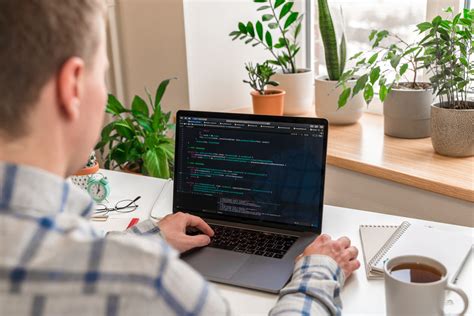 Java Swing Guida Alla Programmazione Gui Bitcamp Blog