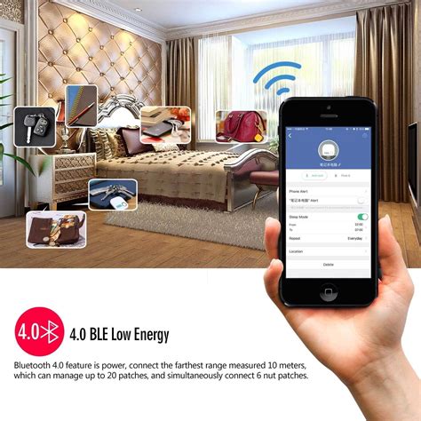 Buy LilyPad Arduino Bluetooth Kit XBEE Board With HC Bluetooth